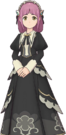 Aroa - WikiDex, la enciclopedia Pokémon