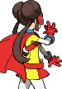 Nanci - WikiDex, la enciclopedia Pokémon