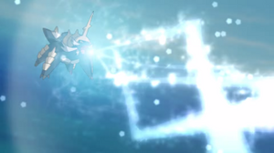 Matís - WikiDex, la enciclopedia Pokémon