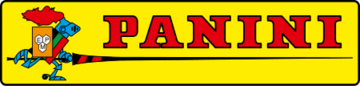Editorial Panini - WikiDex, la enciclopedia Pokémon