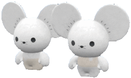 Categoría:Tandemaus - WikiDex, la enciclopedia Pokémon