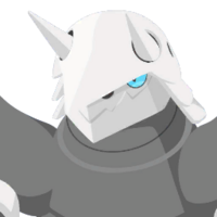 Aggron (Sleep) - WikiDex, la enciclopedia Pokémon