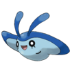 Mantyke - WikiDex, la enciclopedia Pokémon
