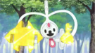 Klefki - WikiDex, la enciclopedia Pokémon