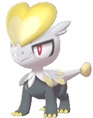 Jangmo-o - WikiDex, la enciclopedia Pokémon