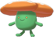 Vileplume - WikiDex, la enciclopedia Pokémon