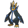 Empoleon - WikiDex, la enciclopedia Pokémon