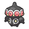 Claydol - WikiDex, la enciclopedia Pokémon