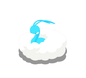 Altaria (Sleep) - WikiDex, la enciclopedia Pokémon