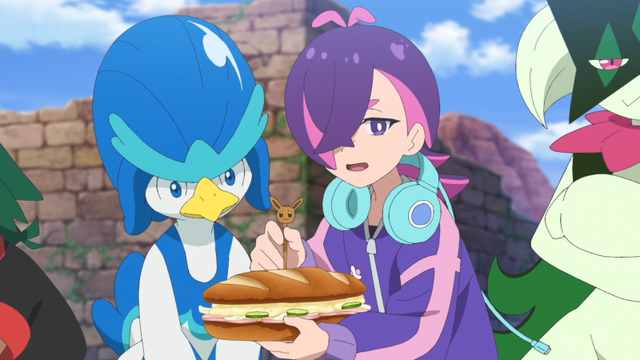 Archivo:EP1338 Doti preparando su bocadillo.png - WikiDex, la ...