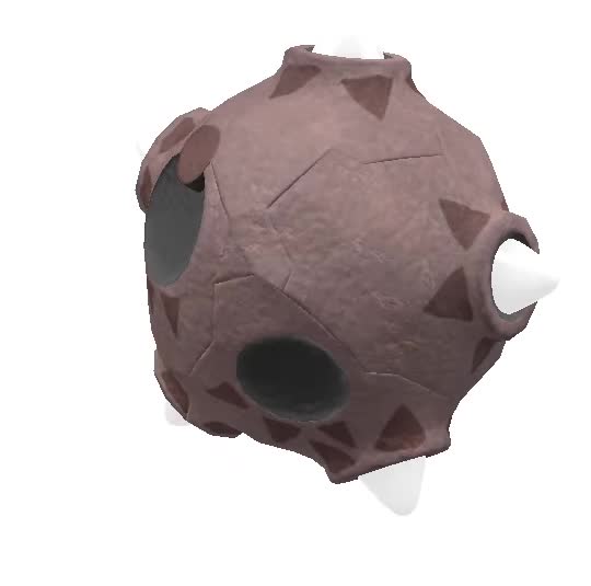 Archivo:Minior meteorito EP.webm - WikiDex, la enciclopedia Pokémon