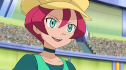 Georgia - WikiDex, la enciclopedia Pokémon