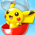 Cobalion - WikiDex, la enciclopedia Pokémon