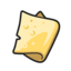 Queso - WikiDex, la enciclopedia Pokémon