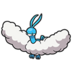 Garra dragón - WikiDex, la enciclopedia Pokémon