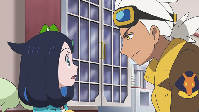 Archivo:EP1240 Liko y Friede.png - WikiDex, la enciclopedia Pokémon