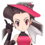 Petra - WikiDex, la enciclopedia Pokémon