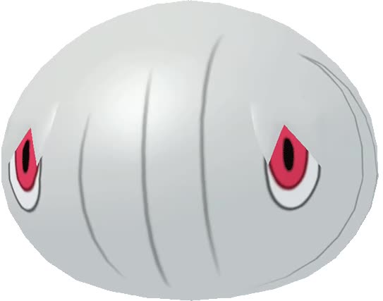 Archivo:Silcoon HOME.webm - WikiDex, la enciclopedia Pokémon