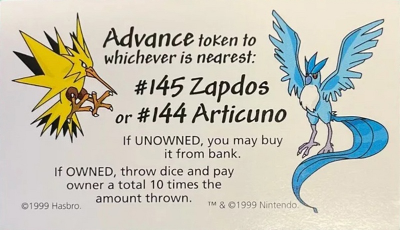 Archivo:Zapdos Articuno Oak (Monopolio coleccionista).jpg - WikiDex, la ...