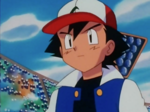 Estadio Pummelo/Pomelo - WikiDex, la enciclopedia Pokémon