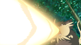 Categoría:Raticate de Alola - WikiDex, la enciclopedia Pokémon