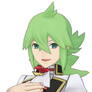 N - WikiDex, la enciclopedia Pokémon