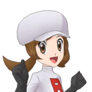 Lira - WikiDex, la enciclopedia Pokémon
