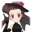 Petra - WikiDex, la enciclopedia Pokémon