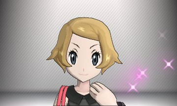 Categoría:Cortes de pelo de Pokémon X y Pokémon Y - WikiDex, la ...