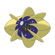 Categoría:Cosmoem - WikiDex, la enciclopedia Pokémon
