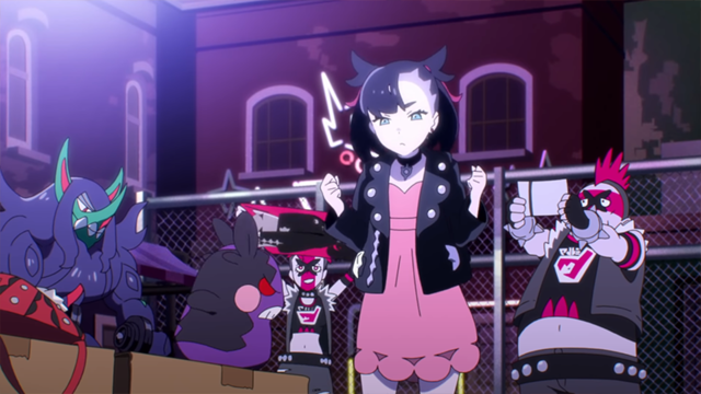 Archivo:PAC08 Roxy.png - WikiDex, la enciclopedia Pokémon