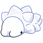 Categoría:Snom - WikiDex, la enciclopedia Pokémon