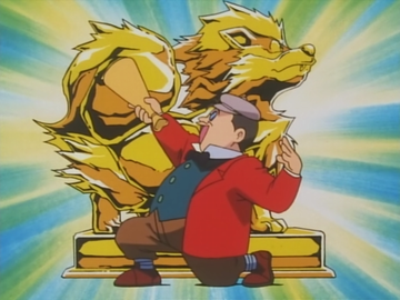 Categoría:EP071 - WikiDex, la enciclopedia Pokémon