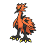 Pataleta - WikiDex, la enciclopedia Pokémon