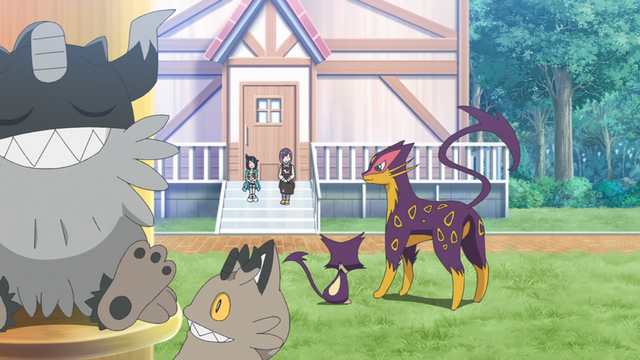 Archivo:EP1276 Grupo Pokémon 2.png - WikiDex, la enciclopedia Pokémon