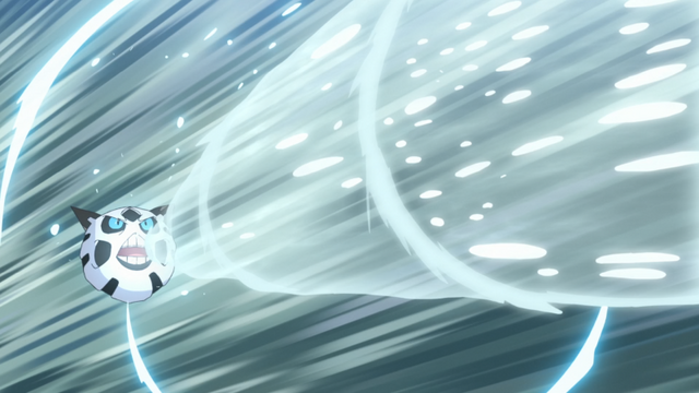 Archivo:EP1316 Glalie usando ventisca.png - WikiDex, la enciclopedia ...