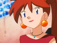 Laura Torres - WikiDex, la enciclopedia Pokémon