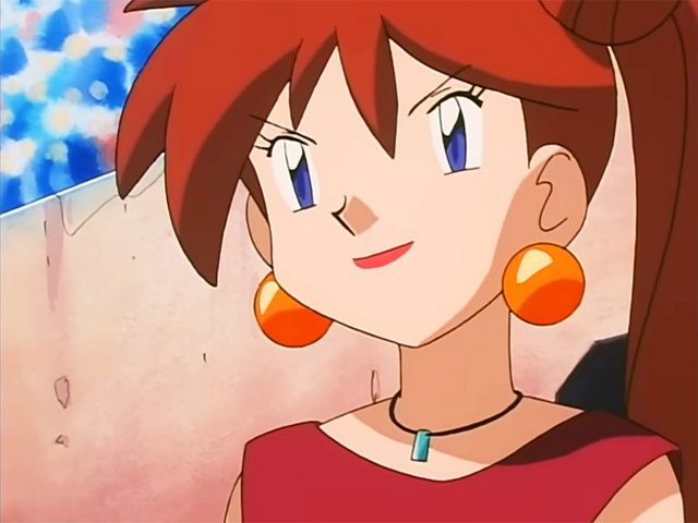 Trinity - WikiDex, la enciclopedia Pokémon