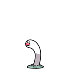 Wiglett - WikiDex, la enciclopedia Pokémon