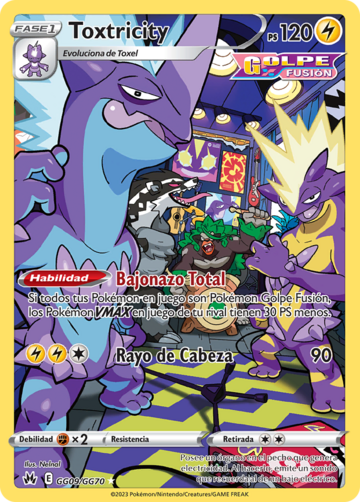 Categoría:Cartas ilustradas por Nelnal - WikiDex, la enciclopedia Pokémon