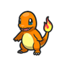 Meteoros - WikiDex, la enciclopedia Pokémon