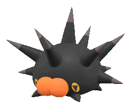 Categoría:Pincurchin - WikiDex, la enciclopedia Pokémon