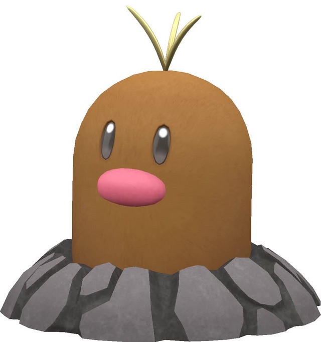Archivo:Diglett de Alola EP.webm - WikiDex, la enciclopedia Pokémon