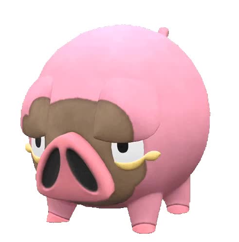 Archivo:Lechonk EP variocolor.webm - WikiDex, la enciclopedia Pokémon