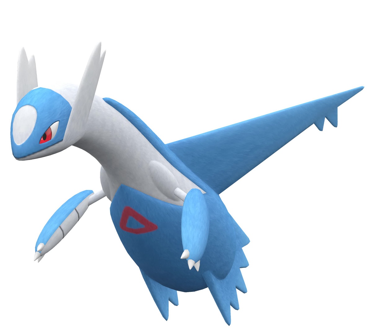 Archivo:Latios EP.webm - WikiDex, la enciclopedia Pokémon