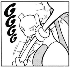 Yellow/Amarillo - WikiDex, la enciclopedia Pokémon