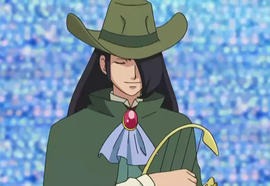 Categoría:Nando - WikiDex, la enciclopedia Pokémon