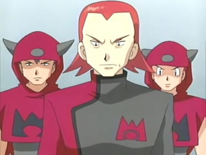 Tabitha/Tatiano - WikiDex, la enciclopedia Pokémon