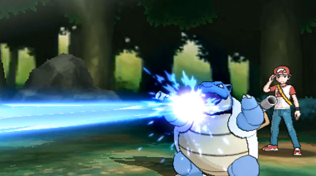 Archivo:Rayo hielo SL.png - WikiDex, la enciclopedia Pokémon