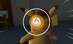 Guía de Detective Pikachu/Página 3 - WikiDex, la enciclopedia Pokémon